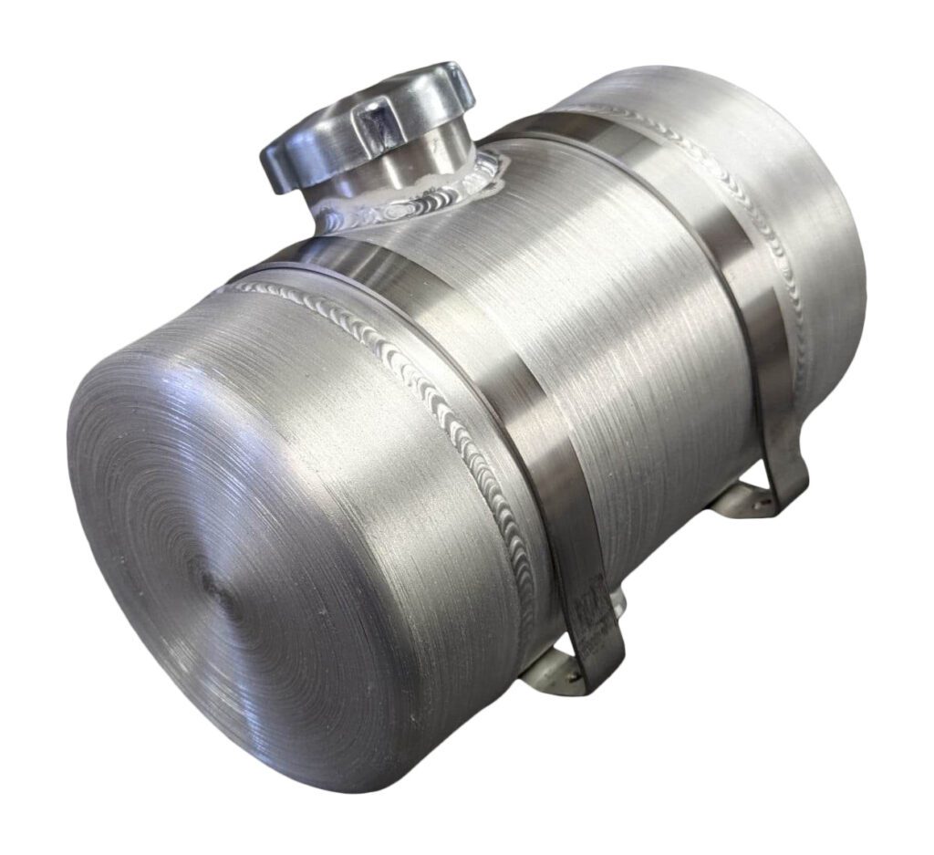 Center Fill with Stainless Steel Brackets Archives - SandStorm